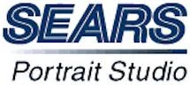 Sears Portrait Studio | Logopedia | Fandom