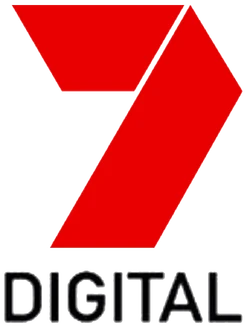 Slogan Used By Seven Network