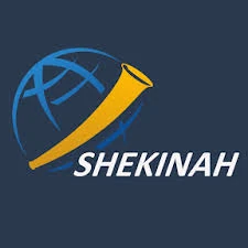 Shekinah TV | Logopedia | Fandom