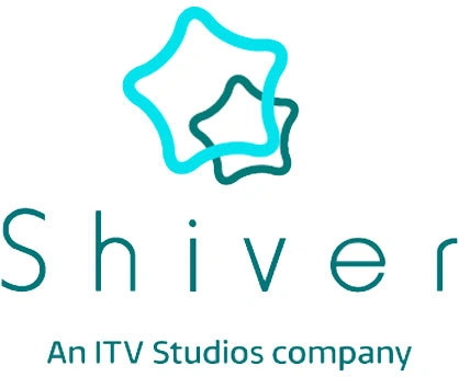 Category:MultiStory Media | Logopedia | Fandom