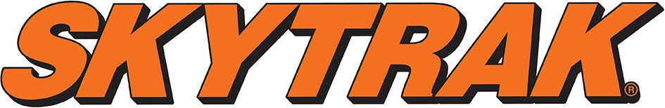 Skytrak | Logopedia | Fandom