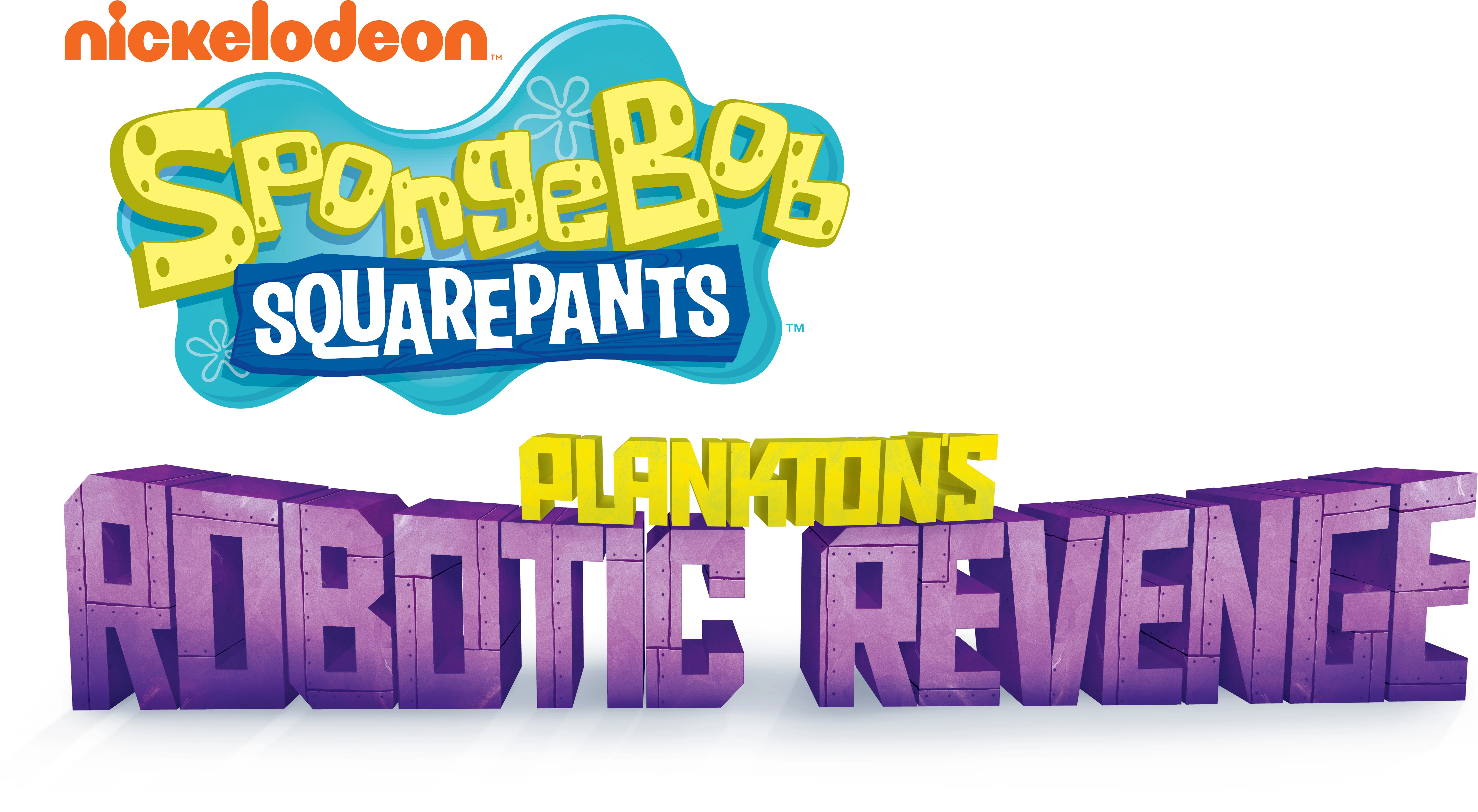 Category:Behaviour Interactive | Logopedia | Fandom