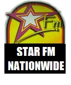 Star FM (Philippines) | Logopedia | Fandom