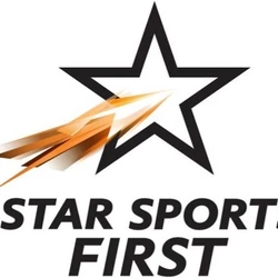 Star Sports Network Logo
