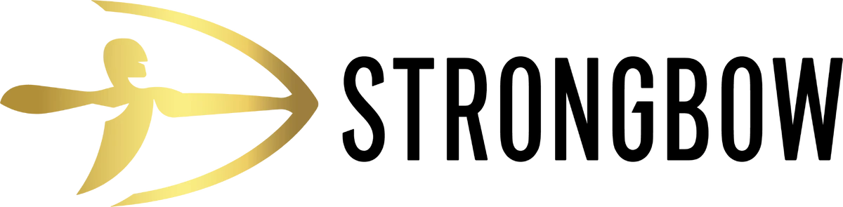 Strongbow | Logopedia | Fandom