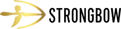 Strongbow | Logopedia | Fandom