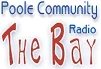 Hot Radio (Bournemouth) | Logopedia | Fandom