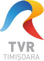 TVR Timișoara | Logopedia | Fandom