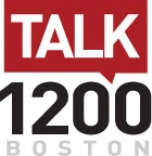 WXKS | Logopedia | Fandom