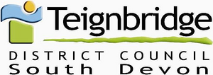 Teignbridge District Council | Logopedia | Fandom