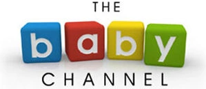 The Baby Channel | Logopedia | Fandom