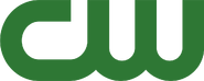 The CW/Logo Variations | Logopedia | Fandom