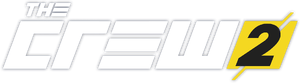 The Crew 2 | Logopedia | Fandom
