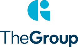 The Group, Inc. | Logopedia | Fandom