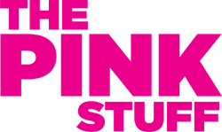 The Pink Stuff | Logopedia | Fandom