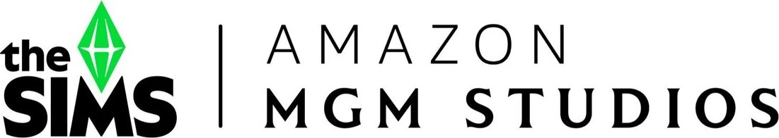 The Sims (film) | Logopedia | Fandom