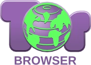 Tor Browser/Other | Logopedia | Fandom