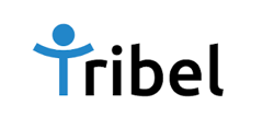 Tribel | Logopedia | Fandom
