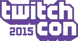 Twitch Logopedia Fandom Powered By Wikia Radio Nacional Discount