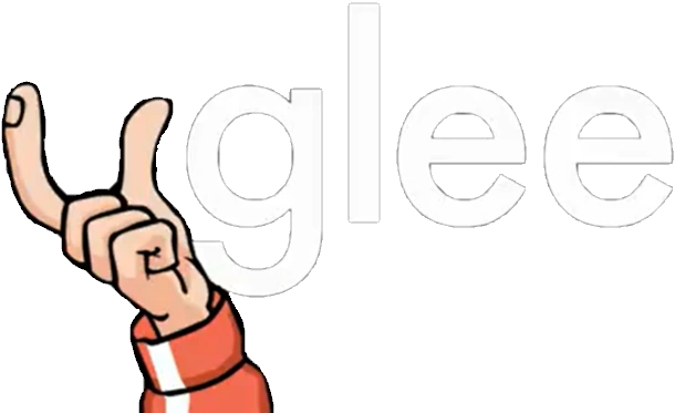 UGlee | Logopedia | Fandom
