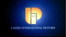 United International Pictures/Summary | Closing Logo Group | Fandom