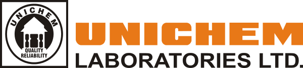 Unichem Laboratories | Logopedia | Fandom