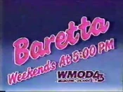 WVEN-TV | Logopedia | Fandom