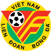 Vietnam Football Federation | Logopedia | Fandom