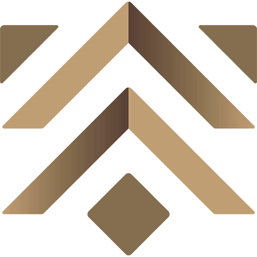 Valorant Premier | Logopedia | Fandom