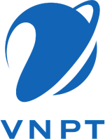 Category:VNPT | Logopedia | Fandom