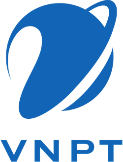 VNPT | Logopedia | Fandom