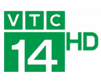 VTC14 | Logopedia | Fandom