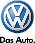 Volkswagen/Other | Logopedia | Fandom
