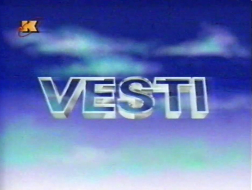 Vesti (3K) | Logopedia | Fandom