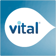 Agua Vital (Bolivia) | Logopedia | Fandom
