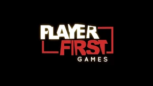 Player First Games | Logopedia | Fandom