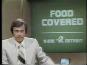 WJBK/News | Logopedia | Fandom