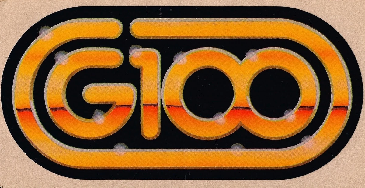 WMXC | Logopedia | Fandom