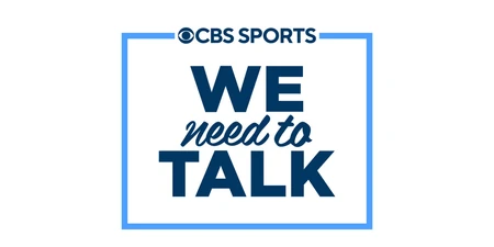 We Need to Talk | Logopedia | Fandom