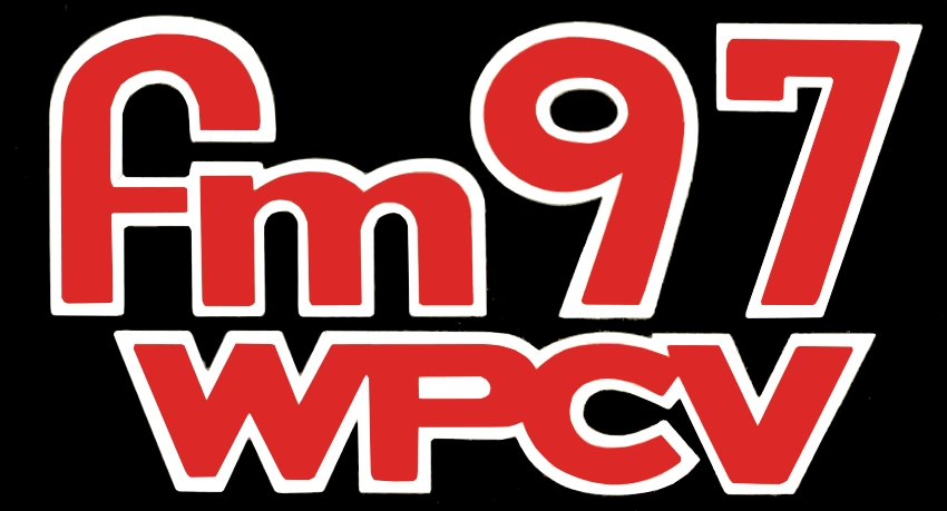 WPCV | Logopedia | Fandom