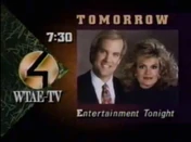 WTAE-TV | Logopedia | Fandom