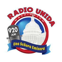 WURA | Logopedia | Fandom