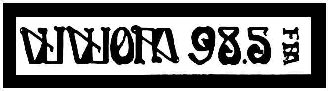 WYLD-FM | Logopedia | Fandom