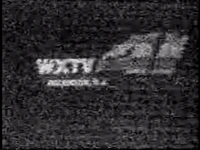 WXTV-DT | Logopedia | Fandom