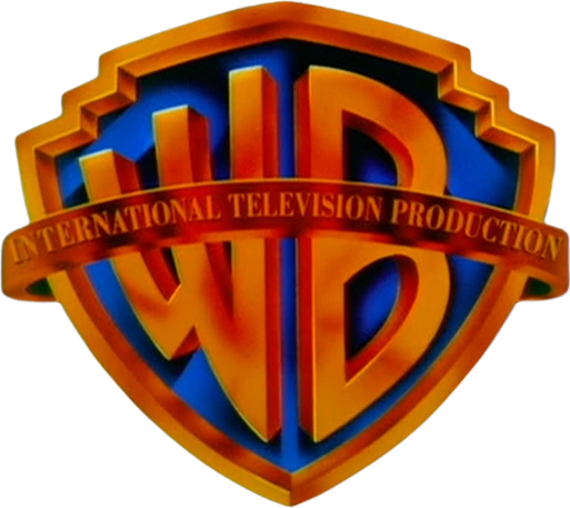 Tv Production Logos
