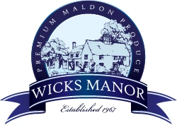 Wicks Manor | Logopedia | Fandom