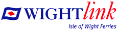 Wightlink | Logopedia | Fandom