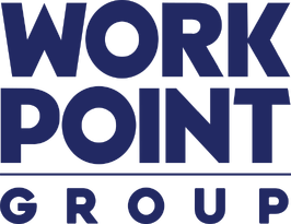 Workpoint Entertainment | Logopedia | Fandom