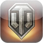 World Of Tanks Icon