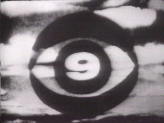 WUSA | Logopedia | Fandom